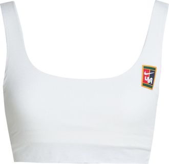 Nike TOPS - Tops auf YOOX.COM