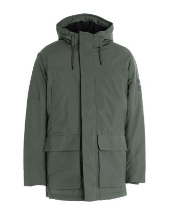 Jack & Jones JACKEN & MÄNTEL - Jacken und Anoraks auf YOOX.COM