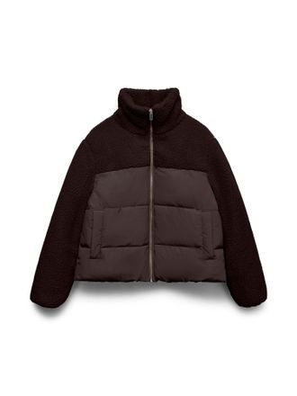 Vero Moda Jacke VMHolly