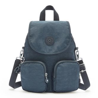 Kipling Rucksack Firefly Up