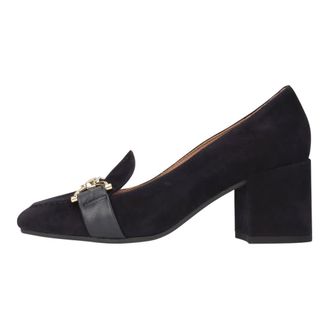 Frau Loafer - - Shoes - Damen - Blau - 38 EU