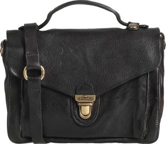 Campomaggi TASCHEN - Handtaschen auf YOOX.COM