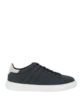 Hogan SCHUHE - Sneakers auf YOOX.COM
