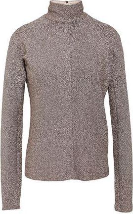 Forte_Forte TOPS - Tops sur YOOX.COM