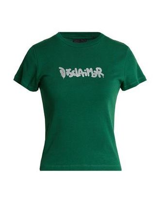 Disclaimer TOPS - T-shirts sur YOOX.COM