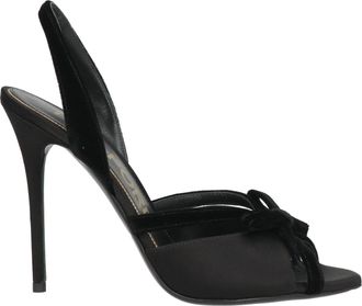 Tom Ford SCHUHE - Pumps auf YOOX.COM
