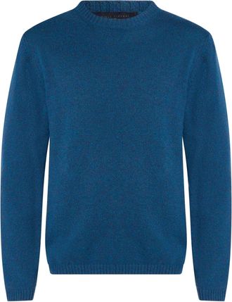 Daniele Fiesoli STRICKWAREN - Pullover auf YOOX.COM