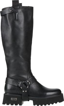Cult SCHUHE - Stiefel auf YOOX.COM