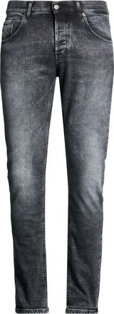Dondup HOSEN & R&Ouml;CKE - Jeanshosen auf YOOX.COM
