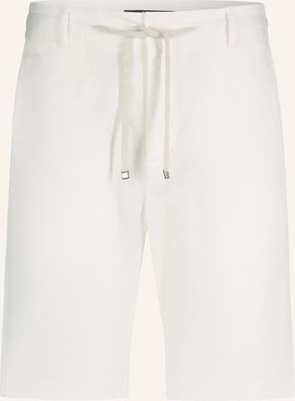 Joop Shorts weiss