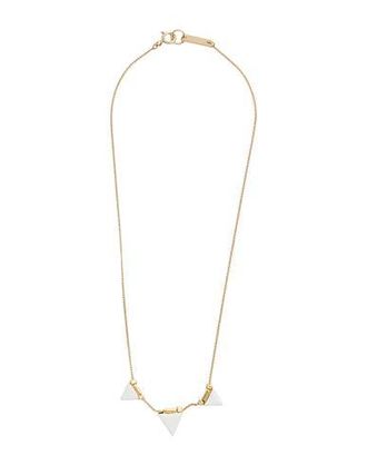 Isabel Marant JOAILLERIE et MONTRES - Colliers sur YOOX.COM