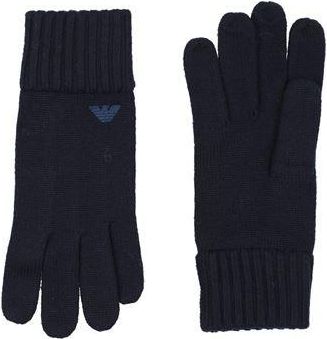 Emporio Armani ACCESSOIRES - Gants sur YOOX.COM