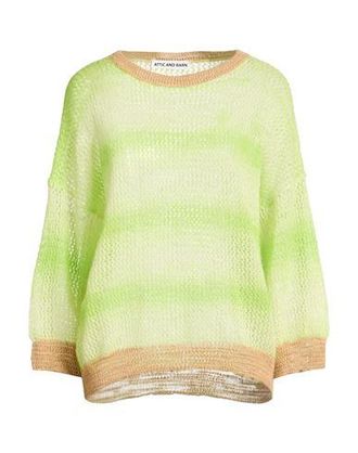 Attic and Barn MAILLE - Pullover sur YOOX.COM