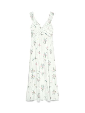 Vero Moda Kleid VMDICTHE