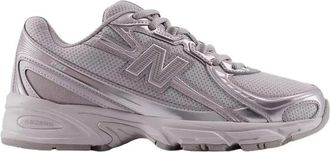 New Balance 740 Laufschuhe - - Sport - Damen - Grau - 36 EU
