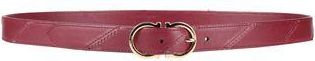 Ferragamo Petite maroquinerie - Ceintures sur YOOX.COM