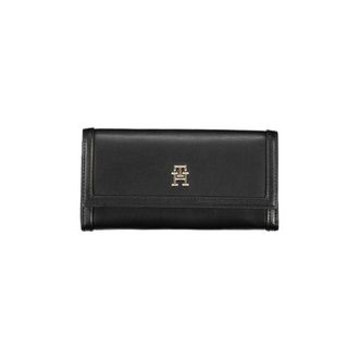 Tommy Hilfiger aw0aw15747