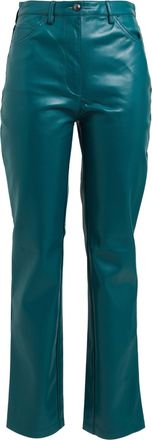 Guess HOSEN & RÖCKE - Hosen auf YOOX.COM