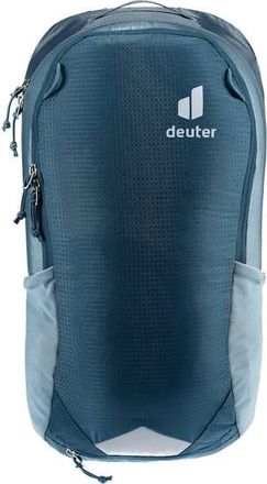 Deuter Rucksack Race Air 10