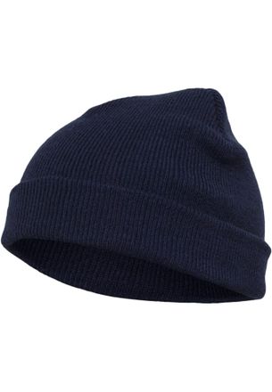 Flexfit Beanie Yupoong