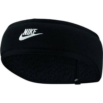 Nike Herren 9038/272 Nike M Headband Club