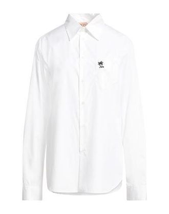 N&deg;21 TOPS - Chemises sur YOOX.COM