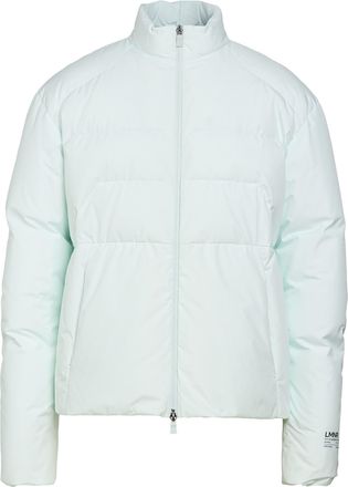 Herno JACKEN & M&Auml;NTEL - Pufferjacken & Daunenjacken auf YOOX.COM