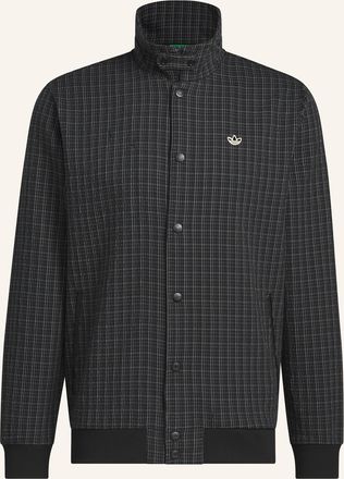 adidas Originals Adidas Originals Blouson Originals grau
