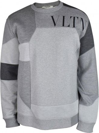 Valentino Garavani Sweat-shirt Valentino Garavani