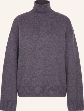 Seidensticker Seidensticker Sweater grau