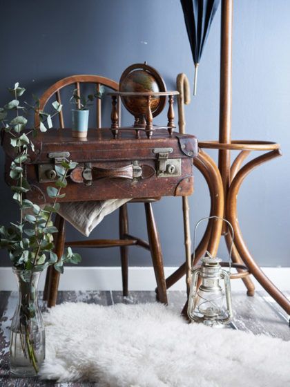 Comment nettoyer une peau de mouton ?