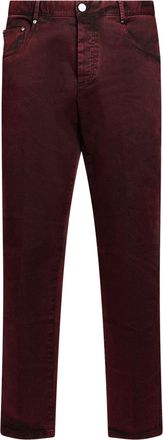 Pantaloni Torino HOSEN & R&Ouml;CKE - Hosen auf YOOX.COM