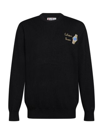 MC2 Saint Barth STRICKWAREN - Pullover auf YOOX.COM