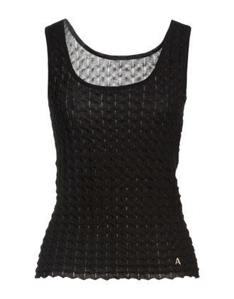 Twin-Set TOPS - Tops auf YOOX.COM