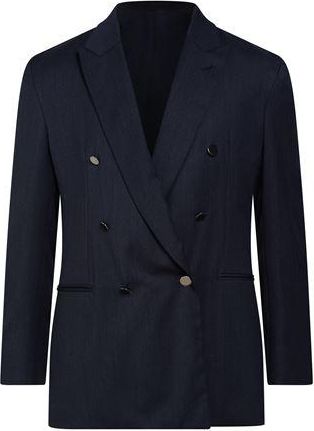 Caruso Ensembles et coordonn&eacute;s - Blazers sur YOOX.COM