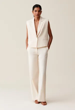 Claudie Pierlot Veston tailleur