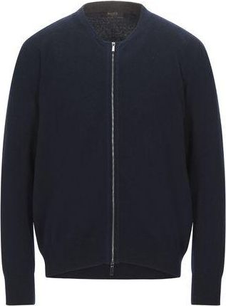 Moorer MAILLE - Cardigans sur YOOX.COM