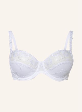 Conturelle by Felina B&uuml;gel-Bh Provence weiss