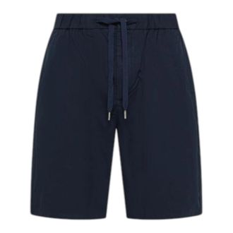 Sun 68 Bermuda Shorts - - Shorts - Herren - Blau - S