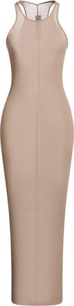 Rick Owens KLEIDER - Midi-Kleider auf YOOX.COM