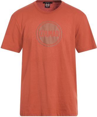 Colmar TOPS - T-shirts auf YOOX.COM