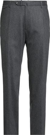 Tagliatore HOSEN & RÖCKE - Hosen auf YOOX.COM