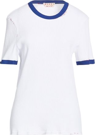 Marni TOPS - T-shirts auf YOOX.COM