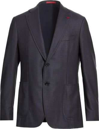 Isaia ANZ&Uuml;GE und CO-ORDS - Blazers auf YOOX.COM