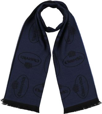 Churchs ACCESSOIRES - Schals auf YOOX.COM