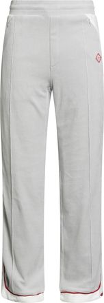 Casablanca HOSEN & RÖCKE - Hosen auf YOOX.COM