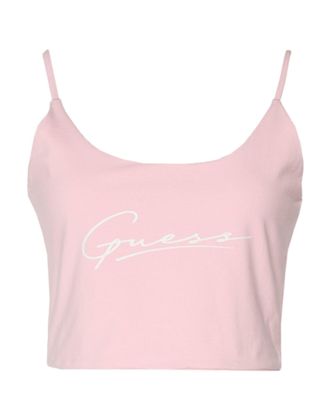Guess TOPS - Tops auf YOOX.COM