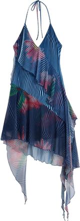 Desigual Kleid