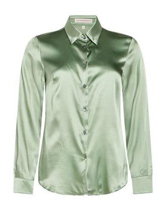Camicettasnob TOPS - Chemises sur YOOX.COM