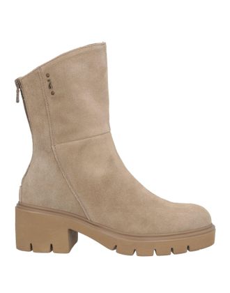 Nero Giardini SCHUHE - Stiefeletten auf YOOX.COM